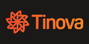 Tinova Agency Reviews | View Portfolios | DesignRush