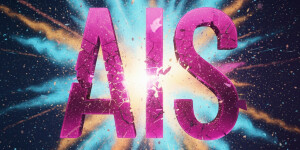 Arts Illustrated Studios Reviews and Clients | DesignRush