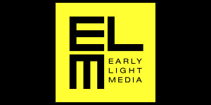 Early Light Media Reviews and Clients | DesignRush