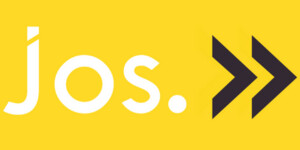 JOS Reviews | View Portfolios | DesignRush