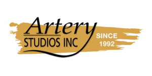 Artery Studios Inc Reviews and Clients | DesignRush