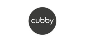 Cubby Studio Limited Reviews | View Portfolios | DesignRush