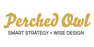Perched Owl Reviews | View Portfolios | DesignRush