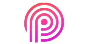 PixelCore Tech Reviews and Clients | DesignRush