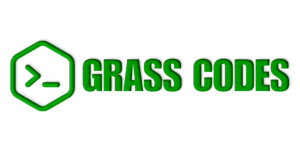Grass Codes Reviews | View Portfolios | DesignRush