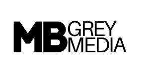 MB Grey Media Reviews and Clients | DesignRush