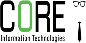 Core IT Reviews and Clients | DesignRush