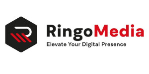 Ringo Media Reviews and Clients | DesignRush