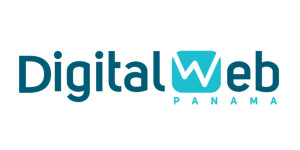 DigitalWeb Panama Reviews and Clients | DesignRush