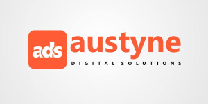 Austyne Digital Solutions Reviews | View Portfolios | DesignRush