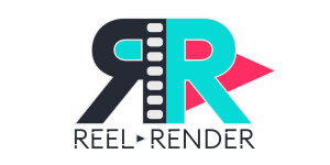 Reel to Render Reviews and Clients | DesignRush