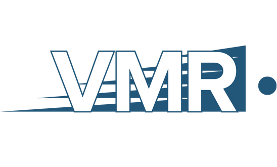 VMR Check Reviews and Clients | DesignRush