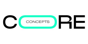 Core Concepts Design Reviews | View Portfolios | DesignRush