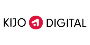 Kijo Digital Reviews and Clients | DesignRush