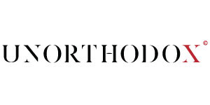 Unorthodox Reviews | View Portfolios | DesignRush
