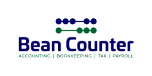 Bean Counter Reviews and Clients | DesignRush