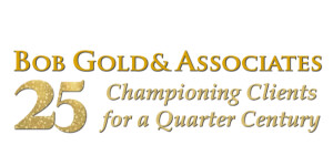 Bob Gold & Associates Reviews and Clients | DesignRush