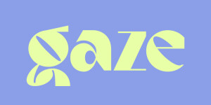 GAZE Creative Reviews | View Portfolios | DesignRush