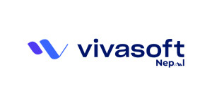 Vivasoft Nepal Reviews and Clients | DesignRush