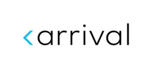 Arrival Design Ltd Reviews | View Portfolios | DesignRush