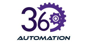360 Automation AI Reviews and Clients | DesignRush