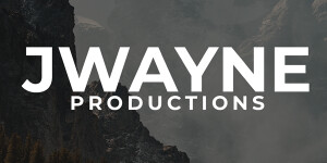 Jwayne Productions Reviews and Clients | DesignRush