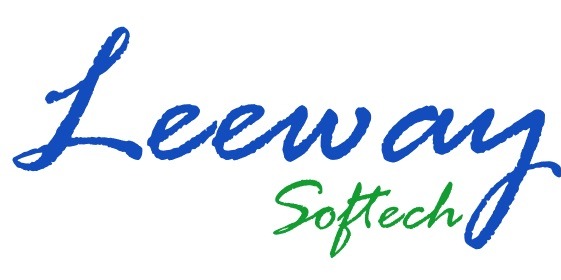 Leeway Softech Reviews and Clients | DesignRush
