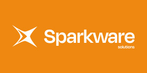 Sparkware Solutions Reviews and Clients | DesignRush