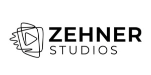 Zehner Studio Reviews and Clients | DesignRush