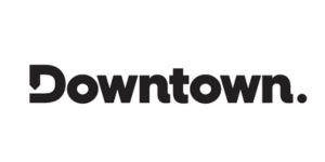 Downtown Creative Reviews and Clients | DesignRush