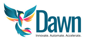 Dawn IT Services Reviews and Clients | DesignRush