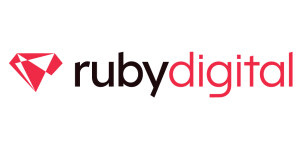 Ruby Digital Reviews | View Portfolios | DesignRush