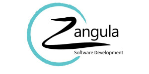 Zangula Reviews and Clients | DesignRush