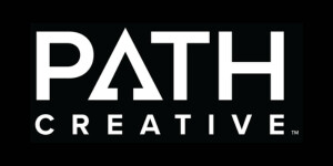Path Creative Reviews and Clients | DesignRush