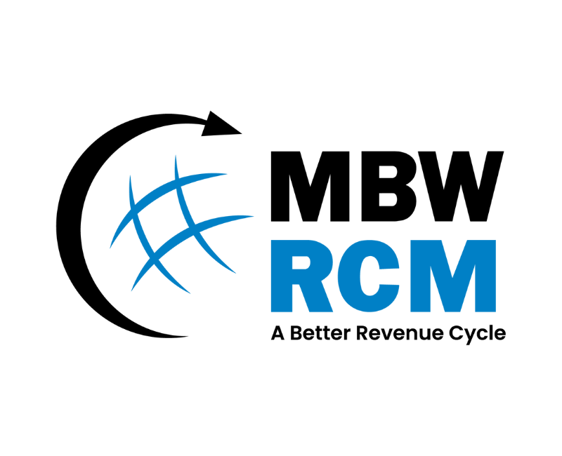 MBW RCM Reviews and Clients | DesignRush