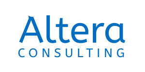 Altera Consulting Reviews and Clients | DesignRush