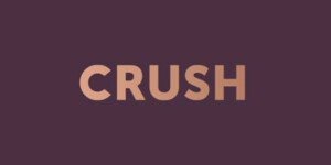 Crush Reviews | View Portfolios | DesignRush