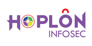 Hoplon Infosec Reviews and Clients | DesignRush