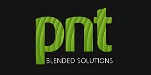 PNT Global Reviews and Clients | DesignRush