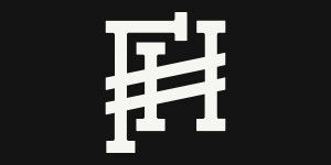 Fine Humans Creative Agency Reviews and Clients | DesignRush