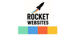 Rocket Websites Reviews and Clients | DesignRush