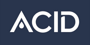 ACID Reviews and Clients | DesignRush