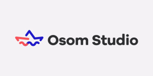 Osom Studio Reviews | View Portfolios | DesignRush