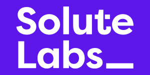 SoluteLabs Reviews | View Portfolios | DesignRush