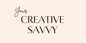 Your Creative Savvy Reviews | View Portfolios | DesignRush