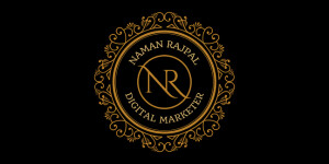 Digital Naman Rajpal Reviews and Clients | DesignRush