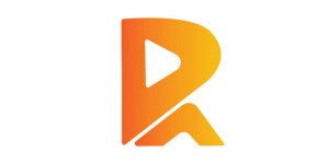 Raas Cloud Reviews and Clients | DesignRush