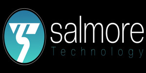 Salmore Technology Reviews | View Portfolios | DesignRush