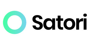 Satori Reviews and Clients | DesignRush
