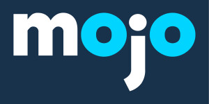 Mojo Media Reviews | View Portfolios | DesignRush